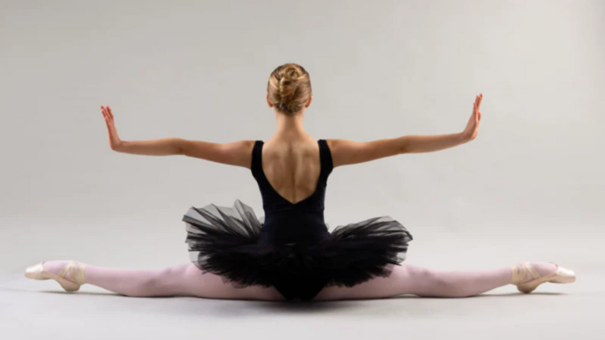 Le ballet classique : tout savoir – Boutique du danseur