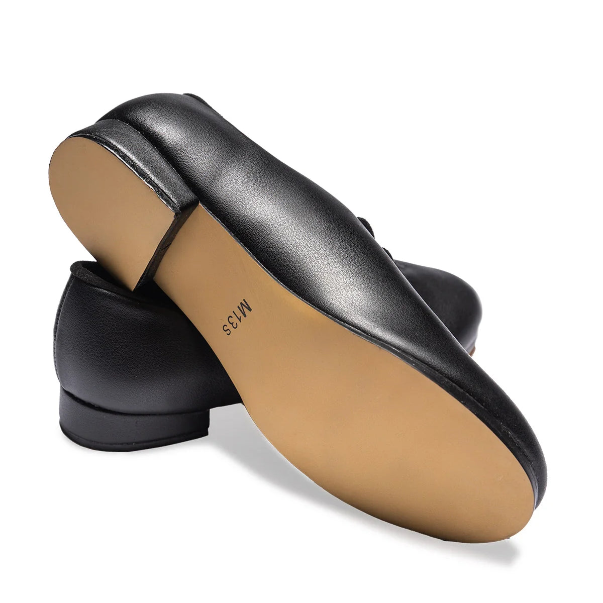 SOULIERS ADULTE DANSE FOLKLORIQUE-AÉRÉ – Boutique du danseur